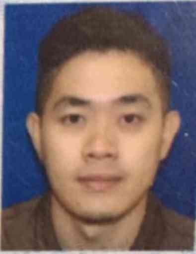 BEAVERS TOURNAMENT 2025