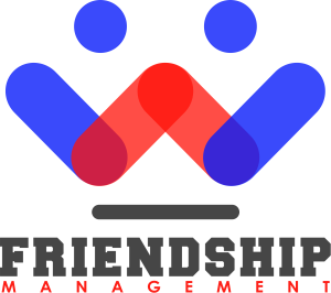 SIRKUIT NASIONAL 3X3 SERI SEMARANG