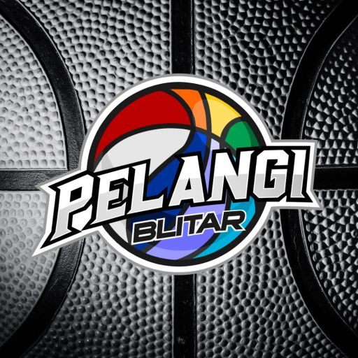 YEJBL 2026 - ZONA 2 & 3